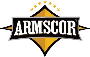 Armscor