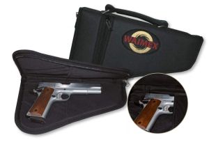 Futterale im Waffen Online Shop | Für Sport- & Jagdwaffen